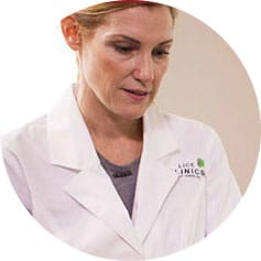 Testimonials Archive - Lice Busters USA