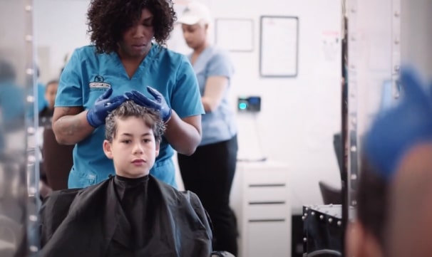 video-cover - Lice Busters USA