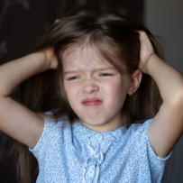 Facts Need to Know About Head Lice [ Infographic ] - Lice Busters USA